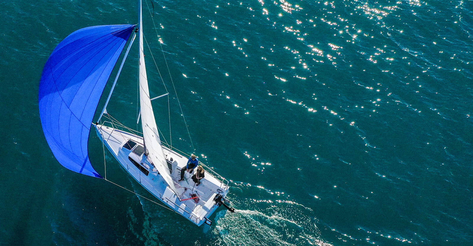 First 24 - Chantier Naval de la Ville Audrain