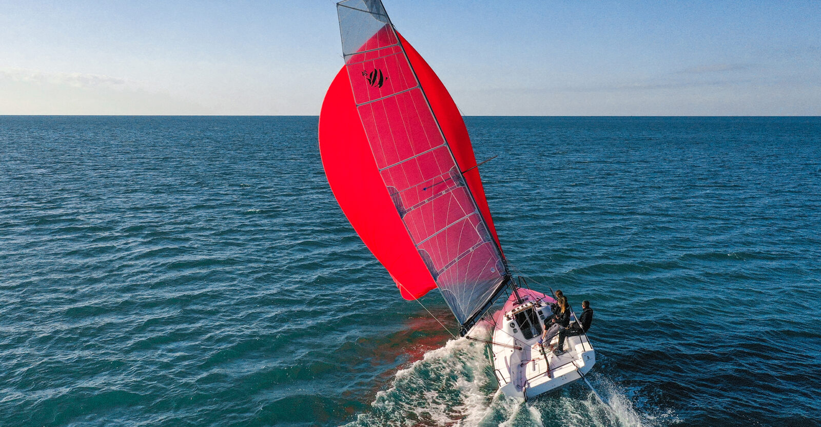 First 24 SE - Chantier Naval de la Ville Audrain